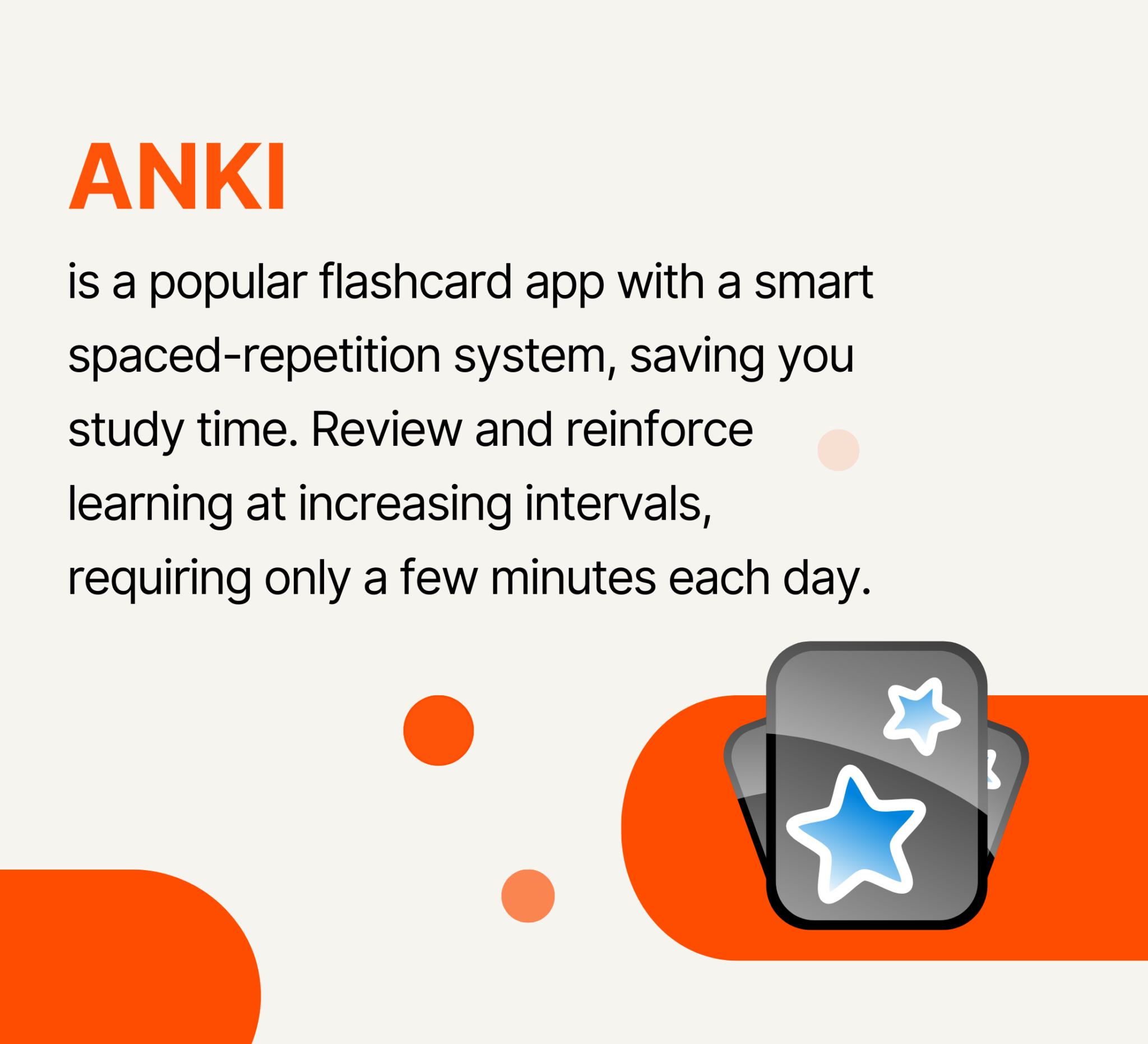 The Ultimate German Deck (from A1 to B1 level) – Languages on Fire